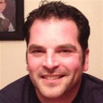 St Mark School - Catholic School, Buffalo NY > About Us > Staff Directory