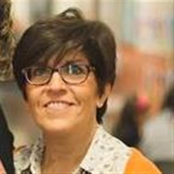 St Mark School - Catholic School, Buffalo NY > About Us > Staff Directory