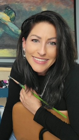 St Mark School - Catholic School, Buffalo NY > About Us > Staff Directory