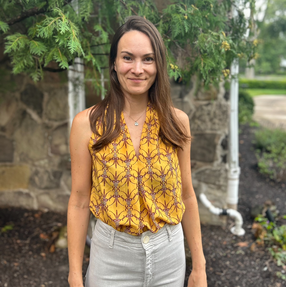 St Mark School - Catholic School, Buffalo NY > About Us > Staff Directory