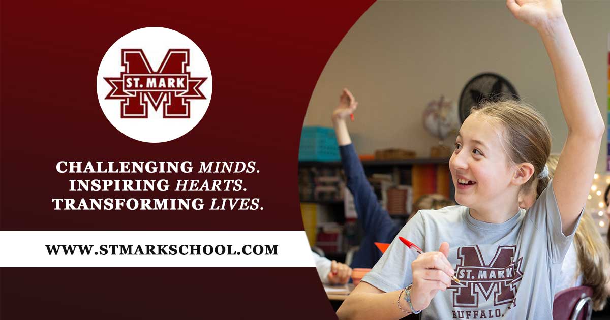 LEGO Club – Mr. Stillman